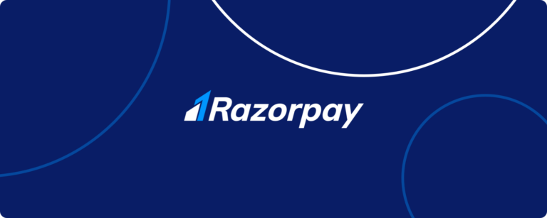 How to get API key for RazorPay ? - Zopping