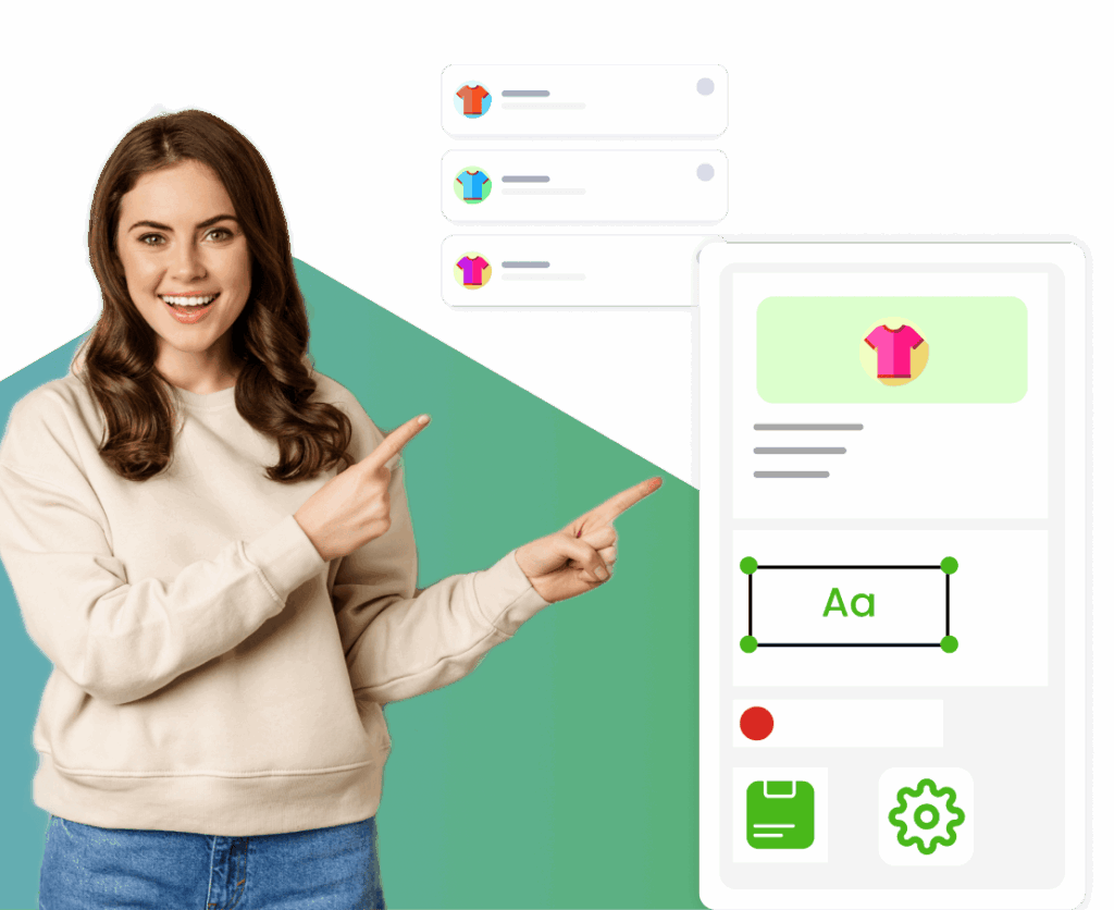 What is Quick Commerce? Definition, Examples, and How It Works