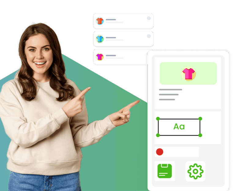 How to get API key for RazorPay ? - Zopping