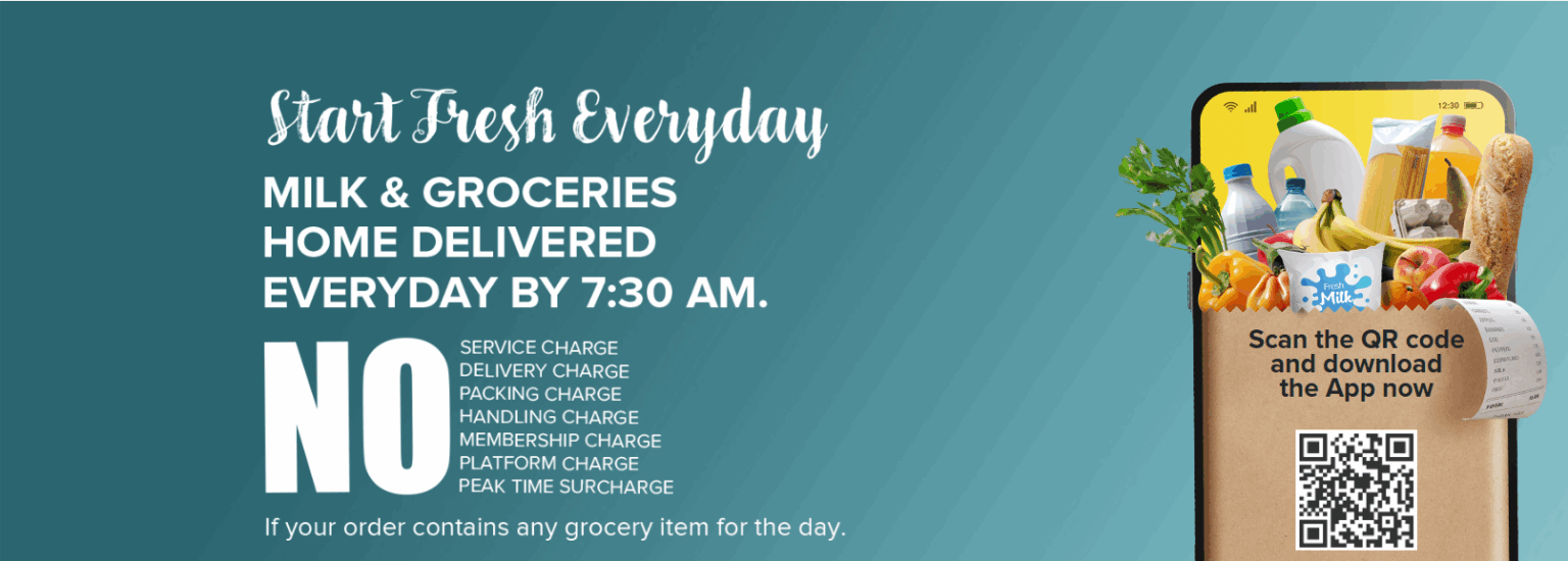 14 Hyperlocal Delivery Companies in India | Zopping