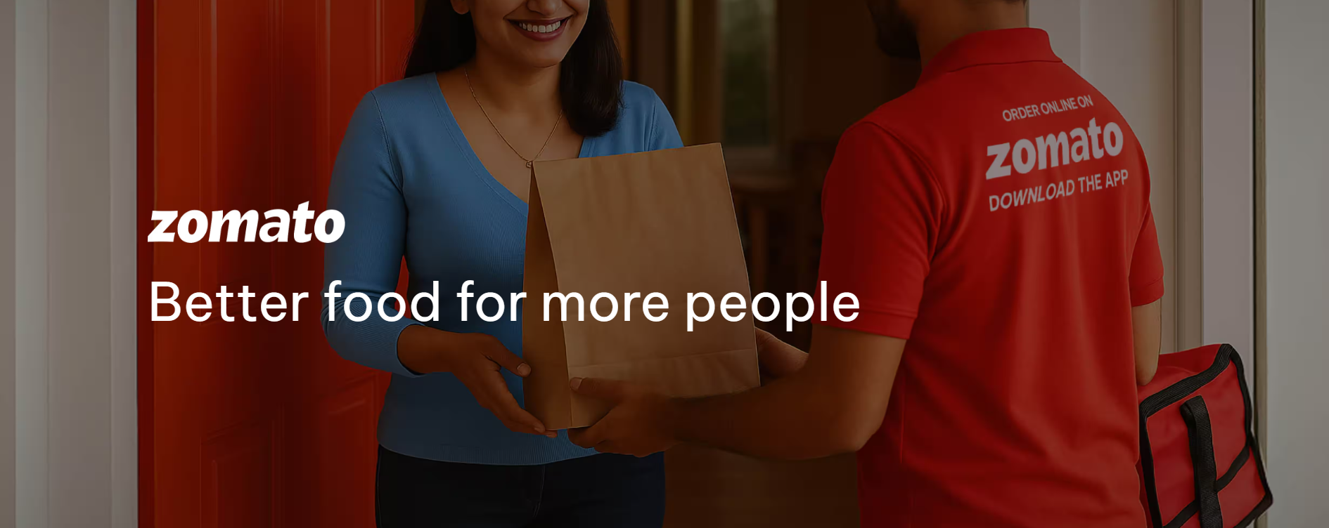 14 Hyperlocal Delivery Companies in India | Zopping